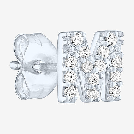 Click here for Diamond Addiction Lab-Grown (G-H / SI2-I1) Diamond... prices
