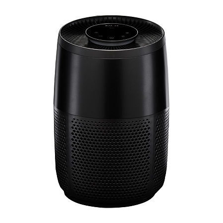 Click here for Instant AP100 Home Purification System  One Size... prices