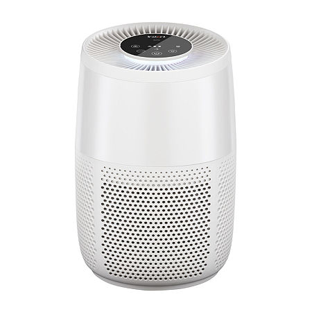 Click here for Instant AP100 Home Purification System  One Size... prices