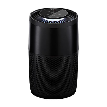 Click here for Instant AP200 Home Purification System  One Size... prices