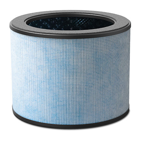 Click here for Instant F200 Air Purification Filter  One Size  Bl... prices