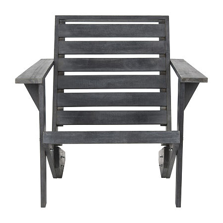 Click here for Lanty Adriondack Chair  One Size  Gray prices