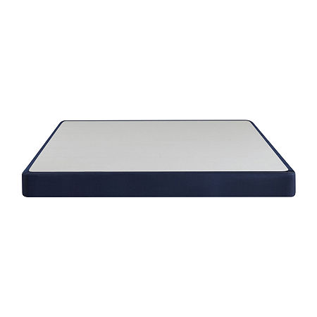 Click here for Stearns and Foster Sf Lp 5in Foundation  One Size... prices
