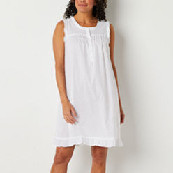Jcpenneys nightgowns store