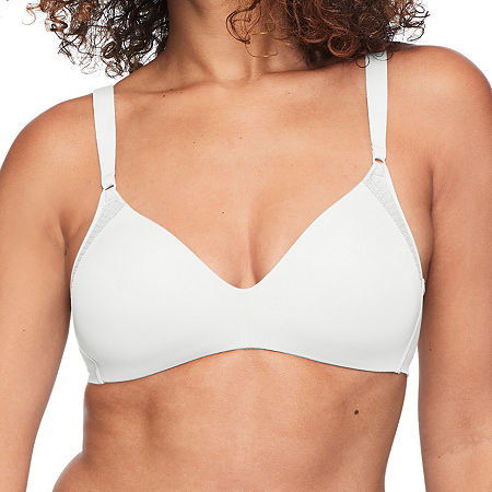 Click here for Womens Warners Dreamwire Cloud 9(tm) Wire-Free Lif... prices