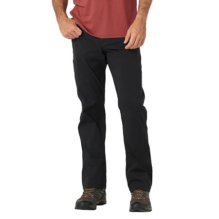 Click here for Wrangler Atg (All Terrain Gear) Utility Mens Comfo... prices