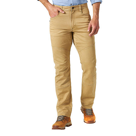 Click here for Wrangler All Terrain Gear Reinforced Utility Mens... prices