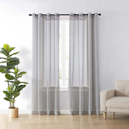 Click here for Arm And Hammer Curtain Fresh Odor-Neutralizing Gro... prices