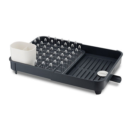 Click here for Joseph Joseph Extend - Expandable Dish Rack  One S... prices