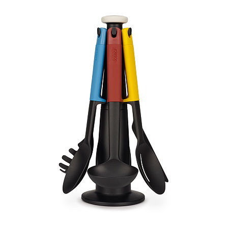 Click here for Joseph Joseph Elevate Carousel (2022) - Multicolou... prices