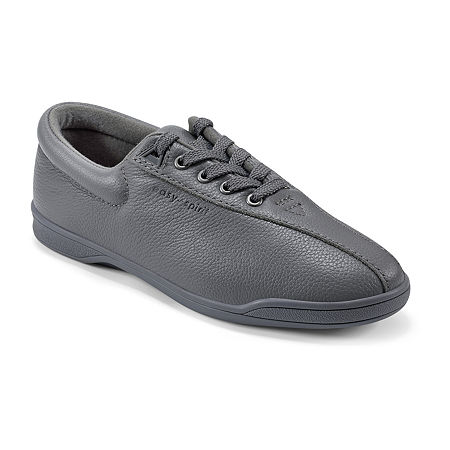 Click here for Easy Spirit Ap Womens Round Closed Toe Oxford Shoe... prices