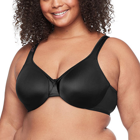 Click here for Warners Signature Support Cushioned Underwire for... prices