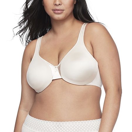 Click here for Warners Signature Support Cushioned Underwire for... prices