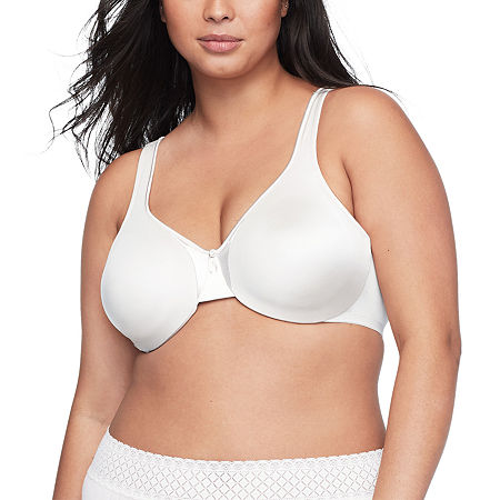 Click here for Warners Signature Support Cushioned Underwire for... prices