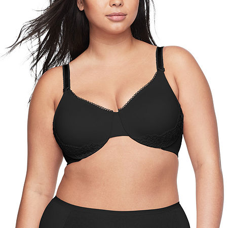 Click here for Womens Olga Luxury Lift Bra OG35063 prices