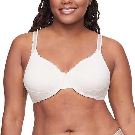 Click here for Womens Olga Luxury Lift Bra OG35063 prices