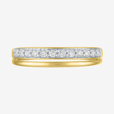 Click here for (G-H / Si2-I1) Womens 4.5MM 1/4 CT. T.W. Lab Grown... prices