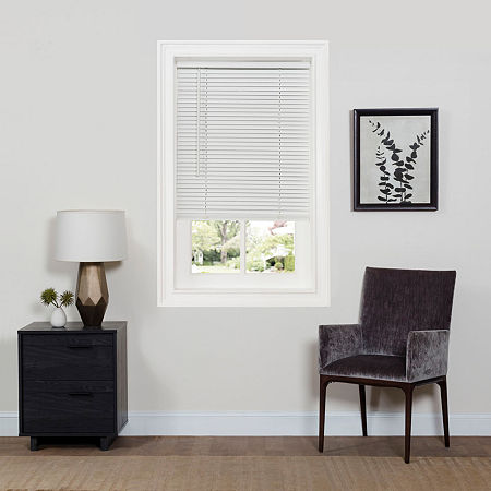 Click here for Cordless Deluxe Sundown GII 1in Horizontal Mini Bl... prices