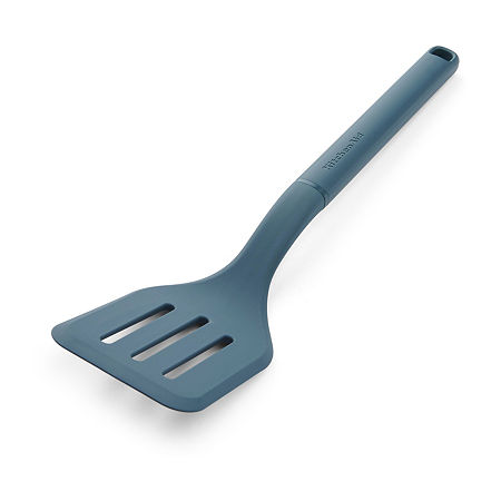 Click here for KitchenAid 13.58 Slotted Turner - Agave prices