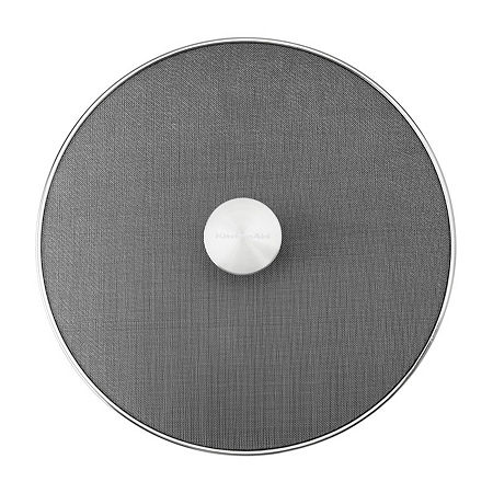 Click here for Kitchen Aid(R) Universal Splatter Screen With Knob prices