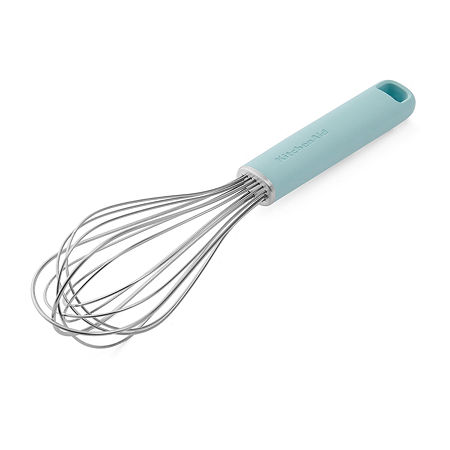 Click here for KitchenAid Stainless Steel Utility Whisk  One Size... prices