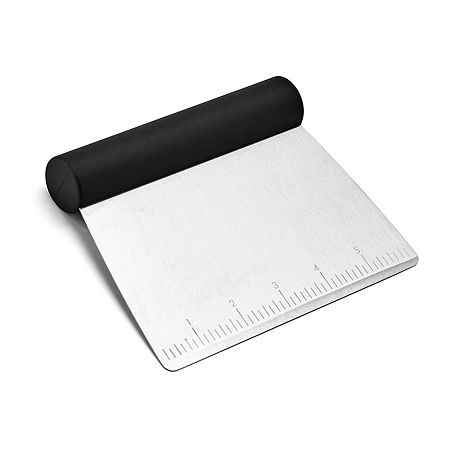 Click here for Kitchen Aid(R) All Purpose Scraper prices