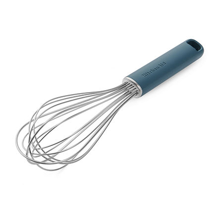 Click here for KitchenAid Stainless Steel Utility Whisk  One Size... prices