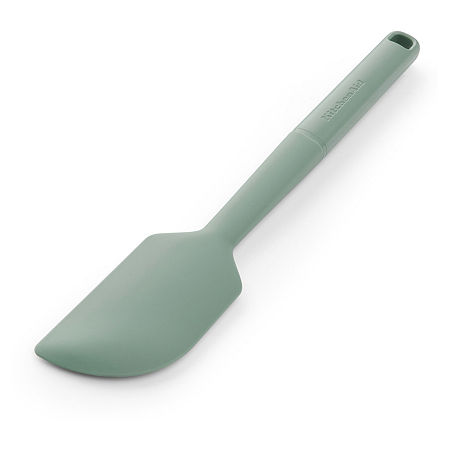 Click here for Kitchen Aid(R) Scraper Spatula prices