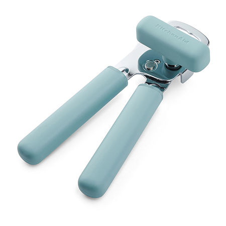Click here for Kitchen Aid(R) Multi Function Can Opener with Bott... prices