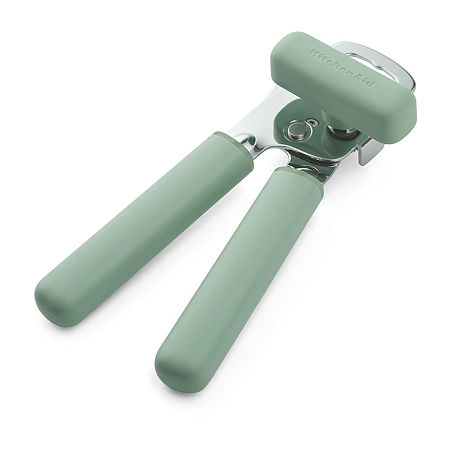 Click here for Kitchen Aid(R) Can Opener with Bottle Opener prices