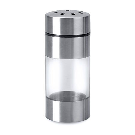Click here for BergHOFF Geminis 3.95 Stainless Steel Coarse Dispe... prices