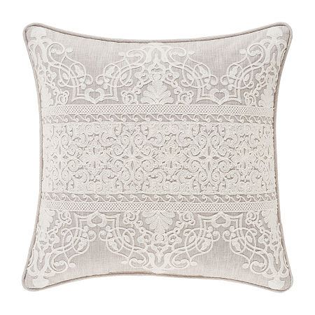 Click here for J Queen New York Lauralynn Decorative Pillow  20 x... prices
