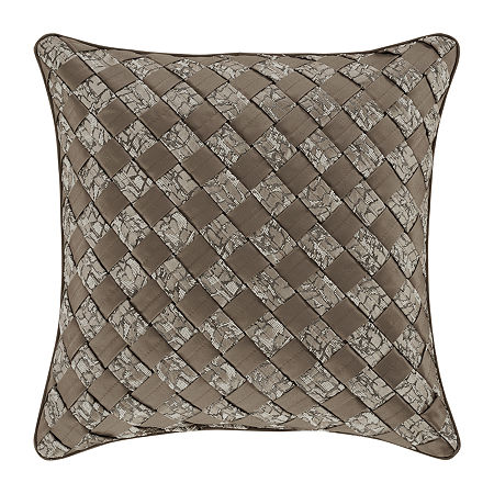 Click here for J Queen New York Cracked Ice Comforter Sets prices