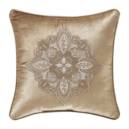 Click here for J Queen New York Sandstone Embellished Decorative... prices