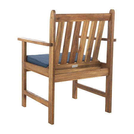 Click here for Aldric Patio Collection 4-pc. Conversation Set  On... prices
