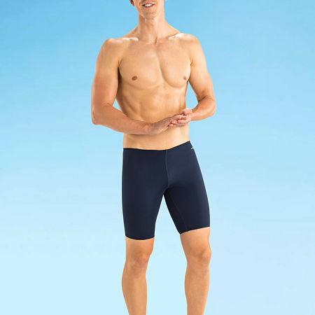 Click here for Dolfin Swim Shorts  42  Blue prices