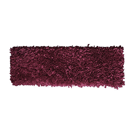 Click here for Home Weavers Bella Premium Runner Jersey Shaggy  2... prices