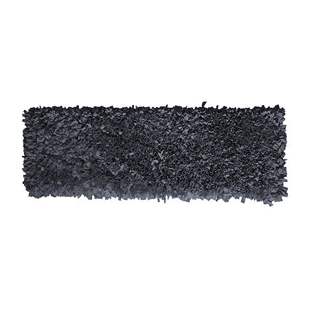 Click here for Home Weavers Bella Premium Runner Jersey Shaggy  2... prices