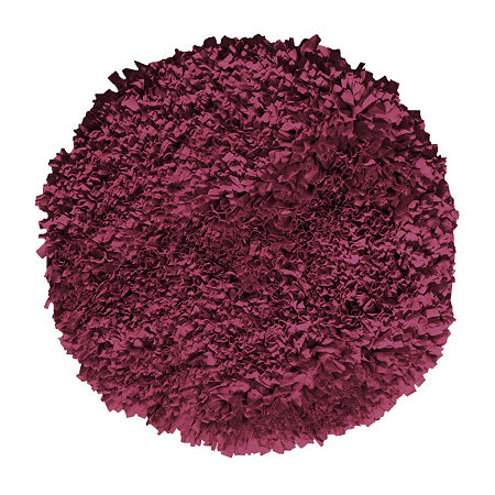 Click here for Home Weavers Inc Bella Premium Jersey Shaggy Bath... prices