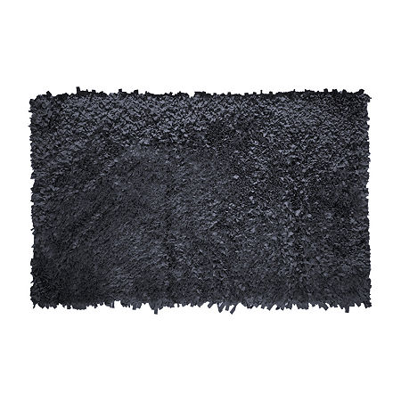 Click here for Home Weavers Inc Bella Premium Jersey Shaggy Bath... prices