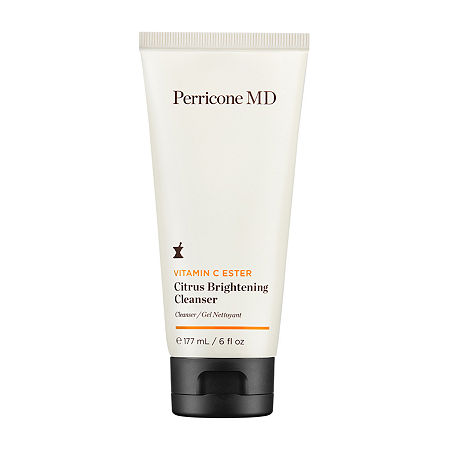 Click here for Perricone MD Vitamin C Ester Citrus Brightening Cl... prices