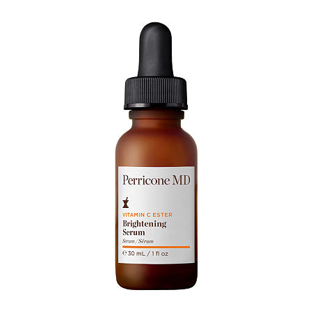 Click here for Perricone MD Vitamin C Ester Brightening Serum  On... prices