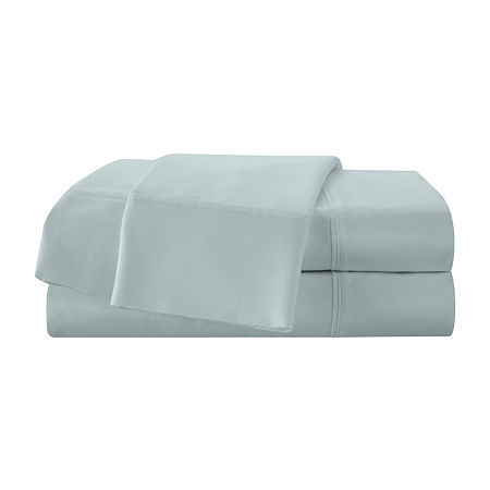 Click here for Martex T400 Sateen 400tc Wrinkle Resistant Deep Po... prices