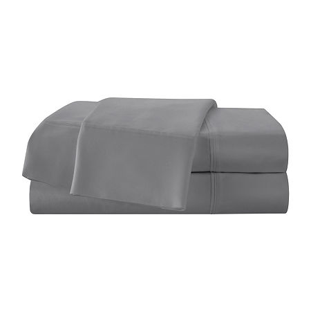 Click here for Martex T400 Sateen 400tc Wrinkle Resistant Deep Po... prices