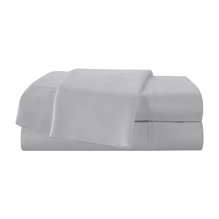 Click here for Martex T400 Sateen 400tc Wrinkle Resistant Deep Po... prices