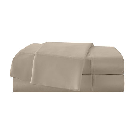 Click here for Martex T400 Sateen 400tc Wrinkle Resistant Deep Po... prices