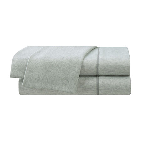 Click here for Martex Herringbone Deep Pocket Sheet Set  One Size... prices