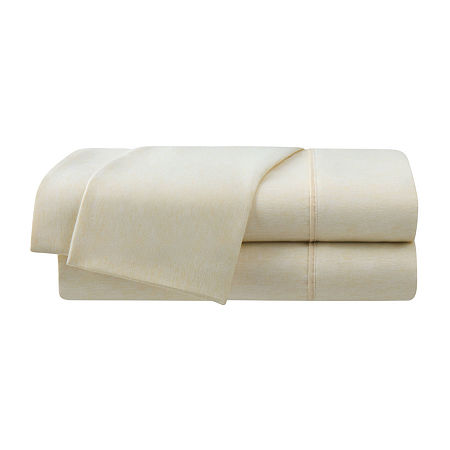 Click here for Martex Herringbone Deep Pocket Sheet Set  One Size... prices