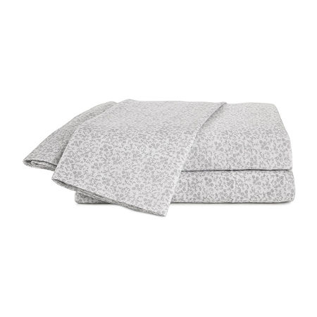Click here for Vellux Lilo Wrinkle Resistant Deep Pocket Sheet Se... prices
