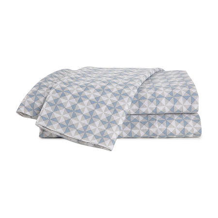 Click here for Vellux Noma Wrinkle Resistant Deep Pocket Sheet Se... prices